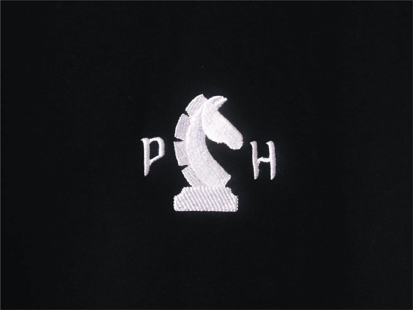 Case Study – PH Clothing Co - Dispatch Design